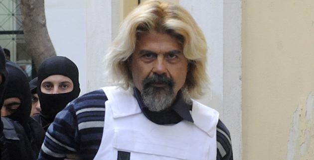 Δομοκός: Επίθεση νούμερο 2 στον Ξηρό