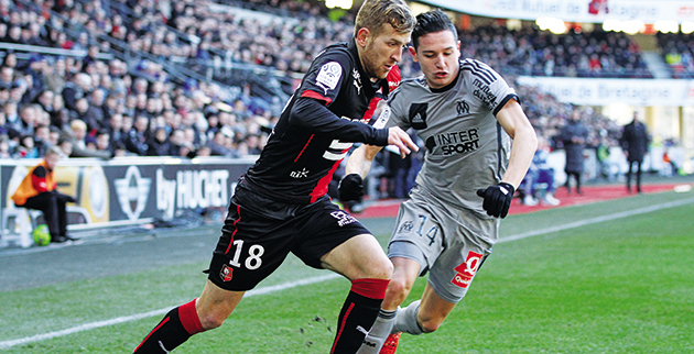 Ωρα του Ενρίκε