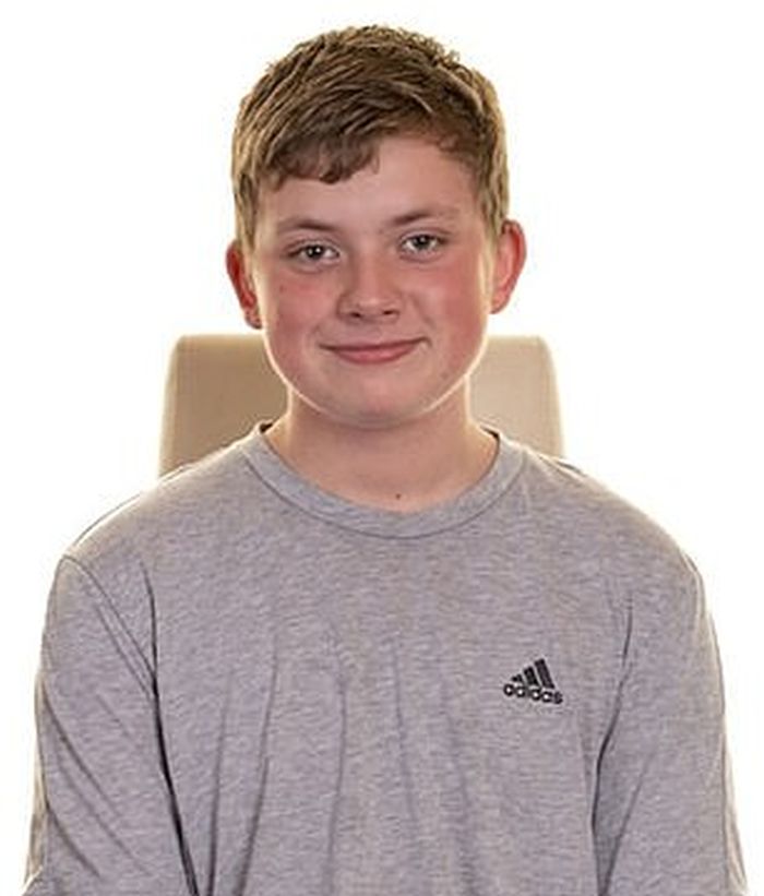 Ανατριχίλα στη Βρετανία! Ισόβια σε ετεροθαλή αδέλφια που στραγγάλισαν ...