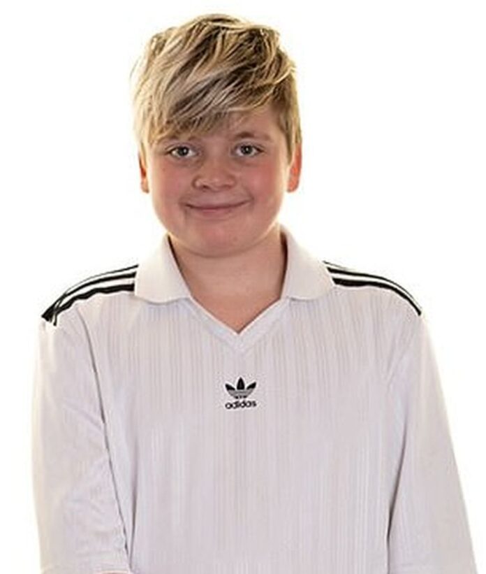 Ανατριχίλα στη Βρετανία! Ισόβια σε ετεροθαλή αδέλφια που στραγγάλισαν ...