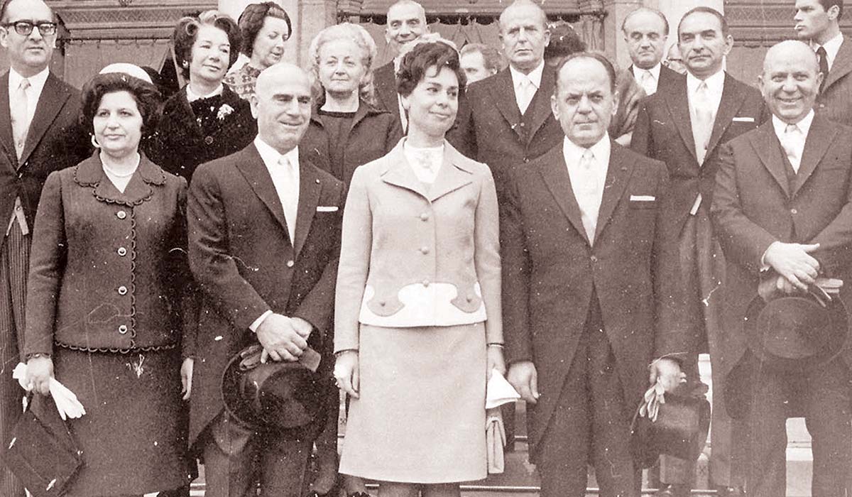 Δέσποινα Παπαδοπούλου: Από τις «στιγμές δόξας» στο «σκοτάδι» της ...