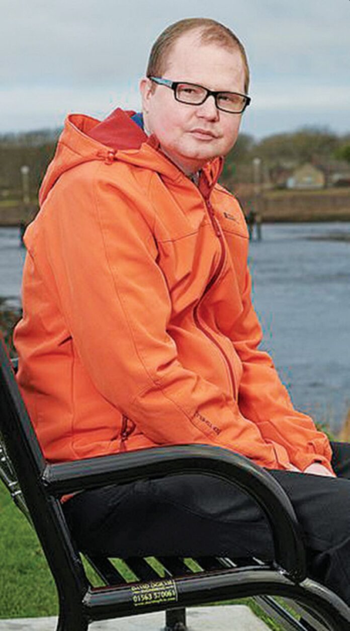 Άνθρωποι που πήγανε και ήρθανε στον άλλον κόσμο εξιστορούν την εμπειρία ...