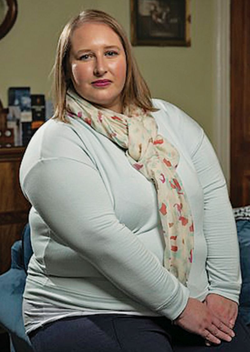 Άνθρωποι που πήγανε και ήρθανε στον άλλον κόσμο εξιστορούν την εμπειρία ...