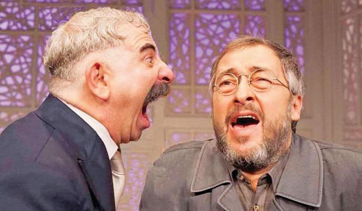 «Σάκος του μποξ» με όνομα Ψάλτου