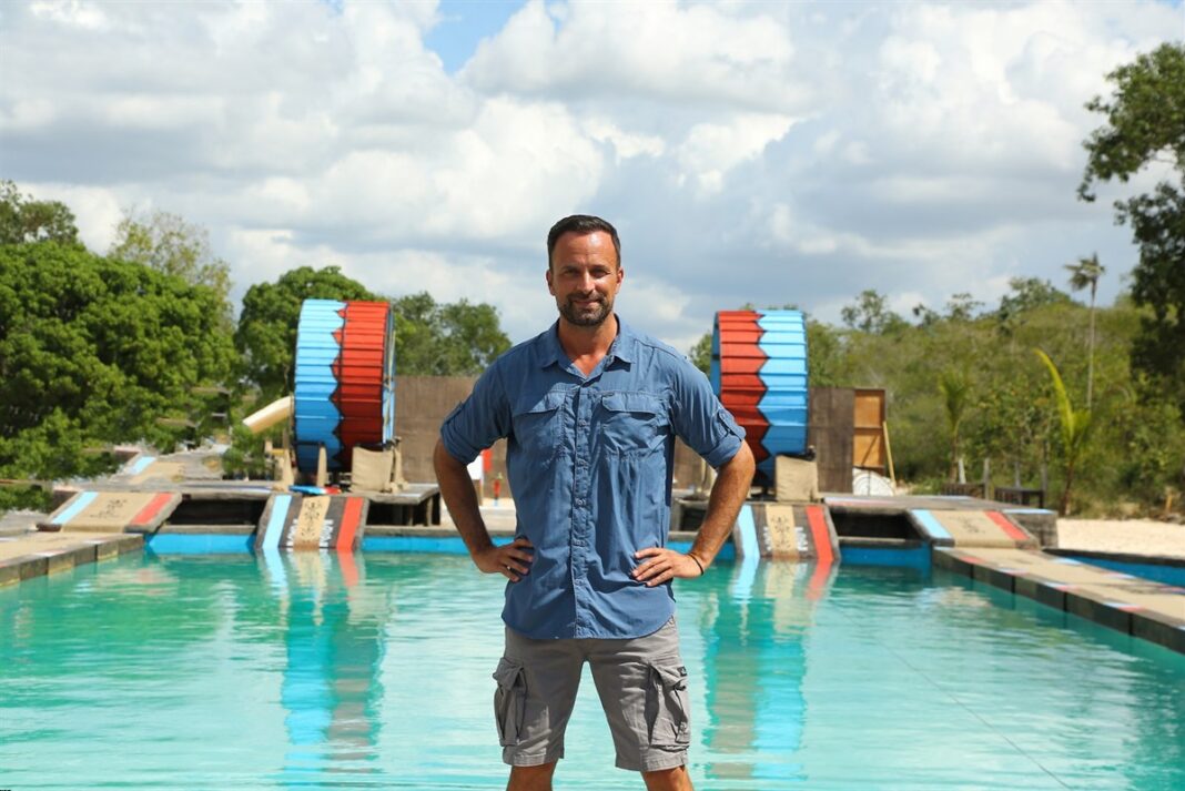 «Survivor» spoiler: Δείτε ποιος αποχωρεί απόψε από το ριάλιτι επιβίωσης