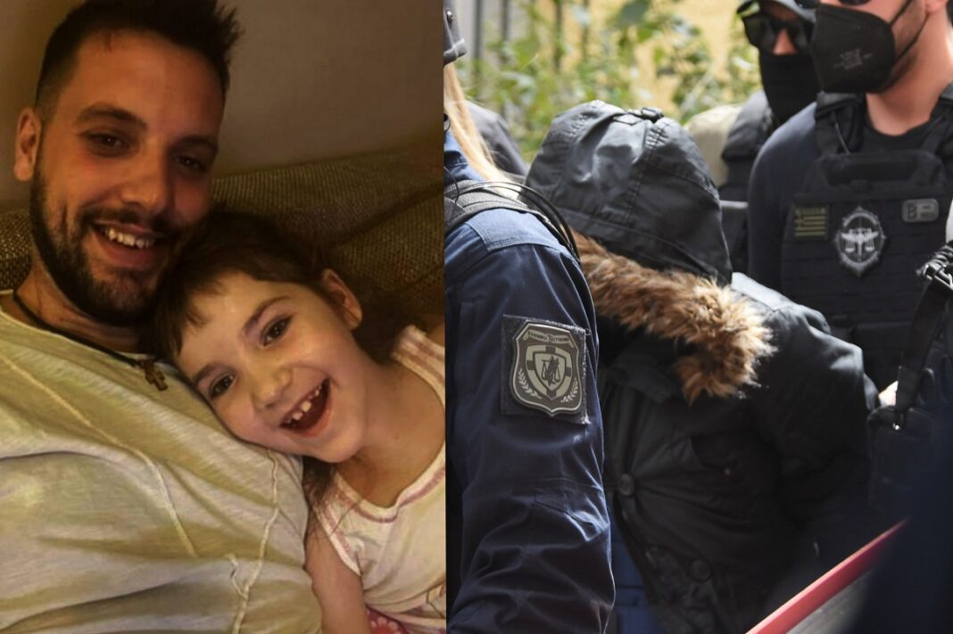 Η υπόθεση θανάτου της Τζωρτζίνας από κεταμίνη έχει «ουσιώδη κενά»