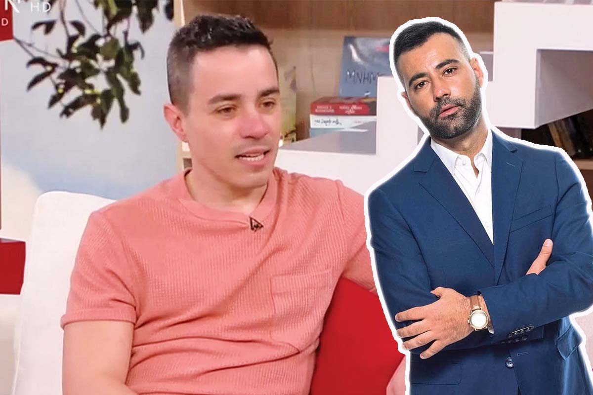 Ποινική δίωξη στον Δημήτρη Άνθη για ψευδή καταμήνυση