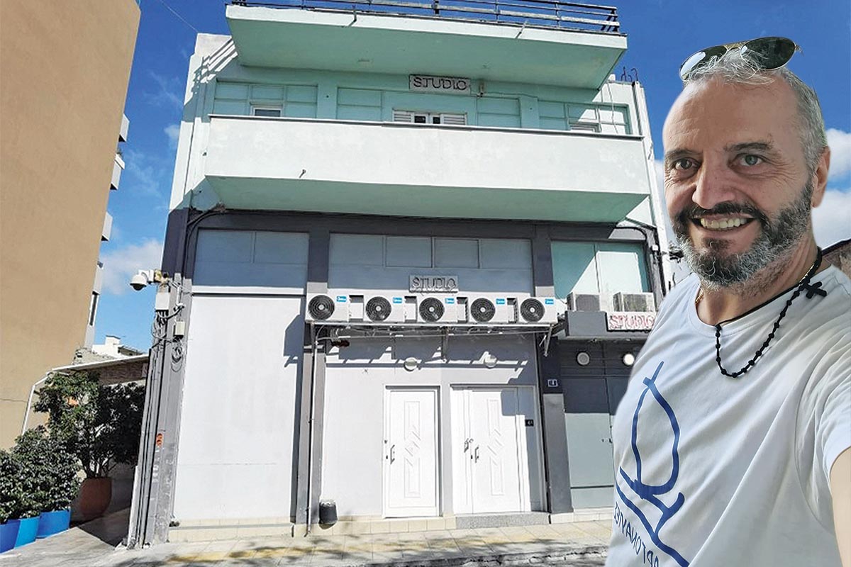 Βιασμός 12χρονης: Τι είπε η 12χρονη στην τέταρτη κατάθεσή της ...
