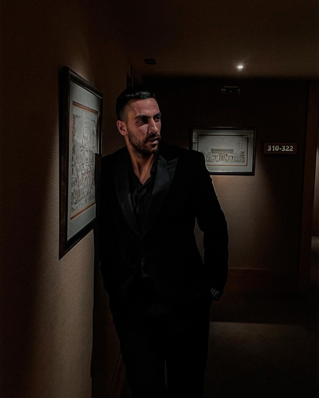 Μελίνα Νικολαϊδη - Αλέξανδρος Πολυχρονιάδης: Όλες οι λεπτομέρειες της ...