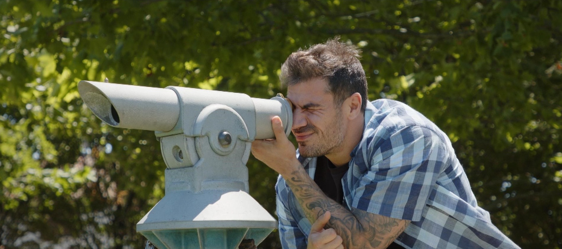 «Akis’ Food Tour»: Στην κορυφή της τηλεθέασης η πιο «νόστιμη ...