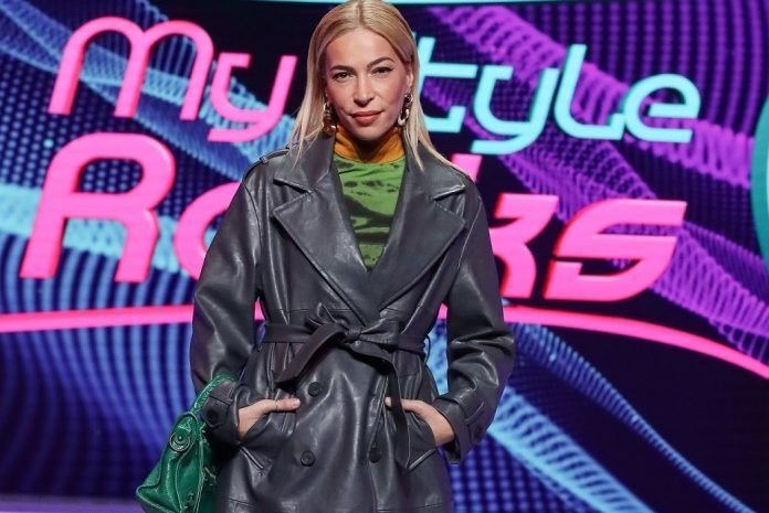 «My style rocks»: Οι συμμαχίες επηρεάζουν τις βαθμολογίες