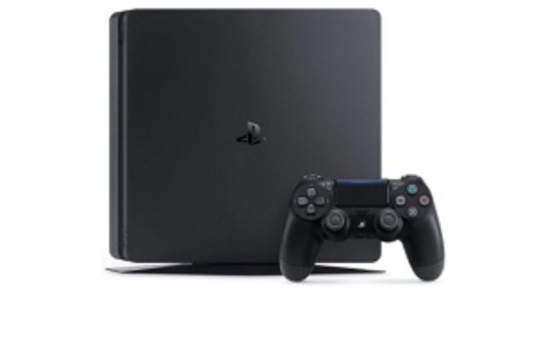 Cosmodata: Η κορυφαία επιλογή για Refurbished εξοπλισμό