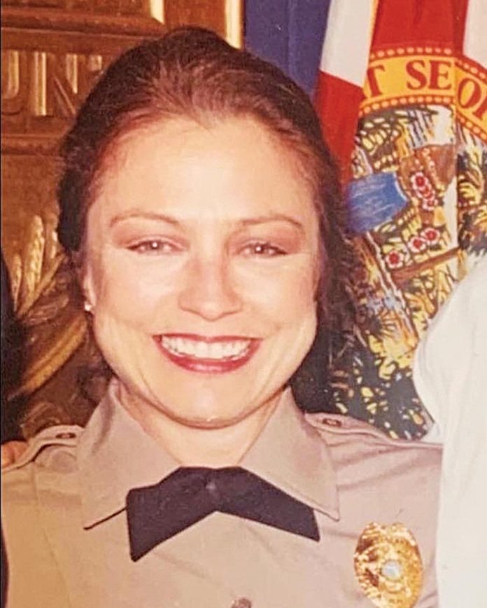 Τι απέγιναν στην πραγματική ζωή οι χαρακτήρες από τη σειρά «Griselda ...