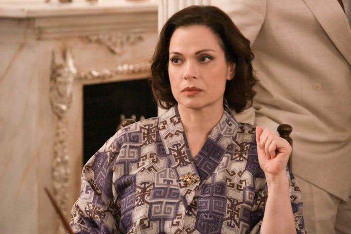 «Grand Hotel»: Οι 15 εξελίξεις που αλλάζουν τα δεδομένα - Ego Magazine