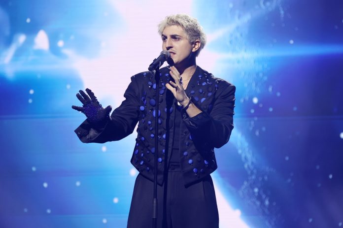 Good Job Nicky: «Δεν εκμεταλλεύτηκα ποτέ το όνομα Πάριος»